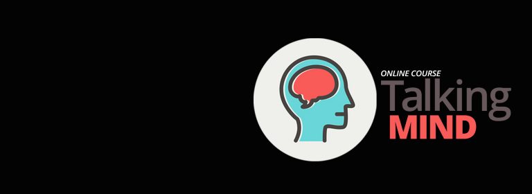 Talking Mind - Develop Communication, Thought and Relationships | Real Way of Life