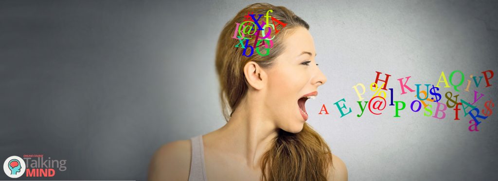 Talking Mind - Develop Communication, Thought and Relationships | Real ...