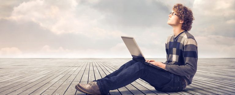 The Modular BreakDown - Awareness & Integration among sensory feelings ...